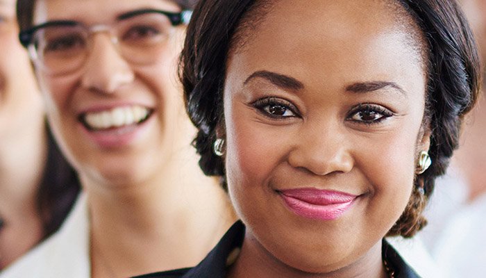 Trisha Cottrell's Instagram, Twitter & Facebook on IDCrawl