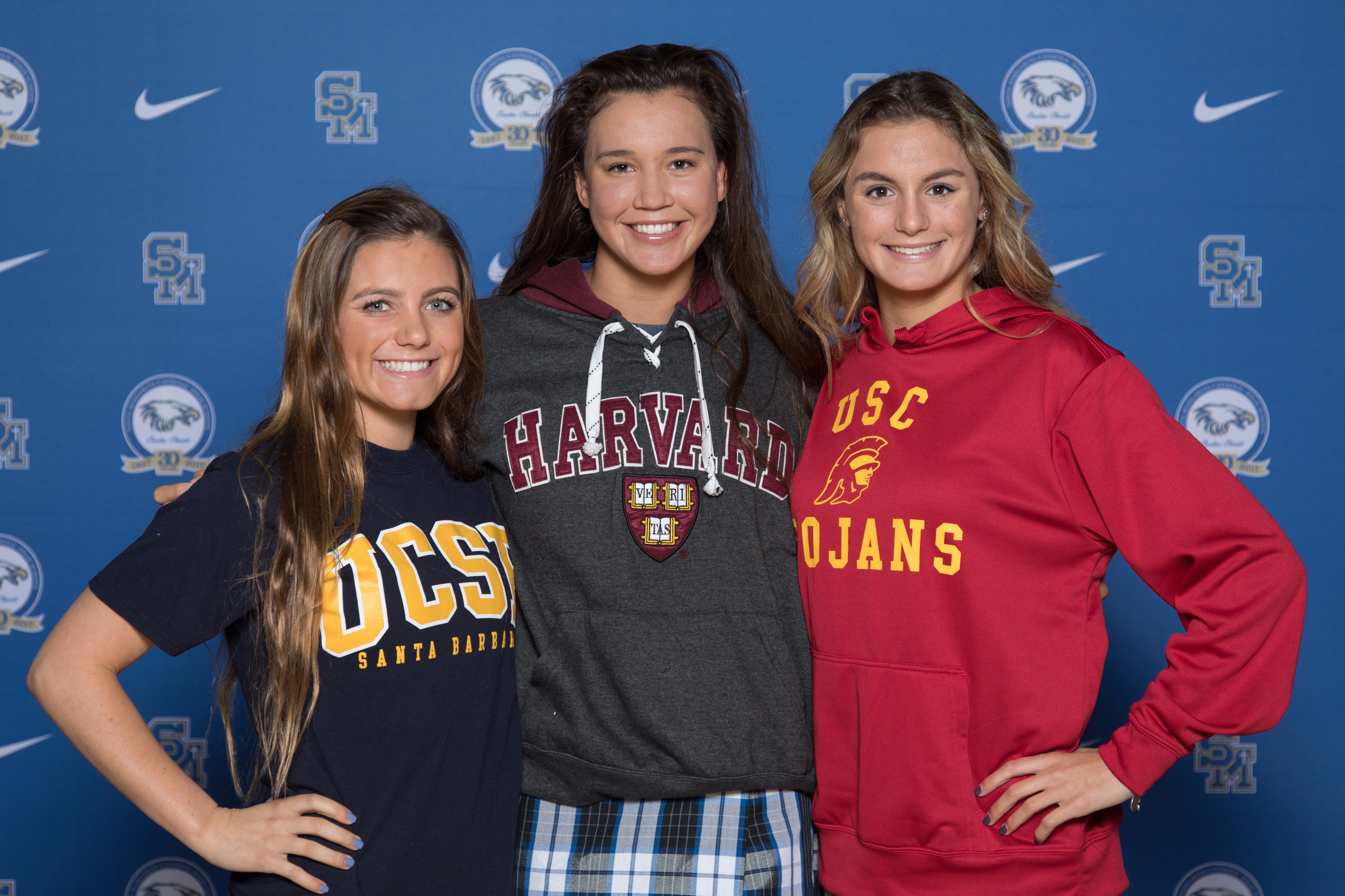 NOVA Swimming (@Novaquatics) / Twitter