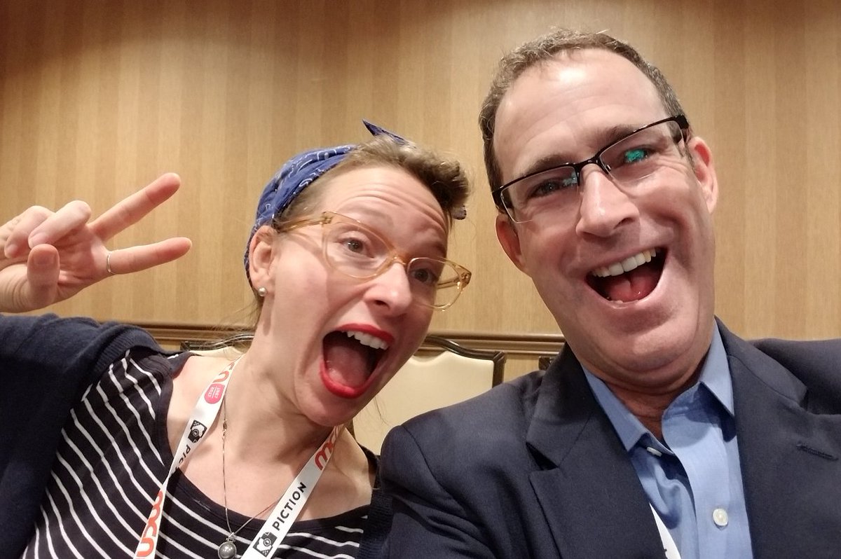 Sheila Dunne's Instagram, Twitter & Facebook on IDCrawl