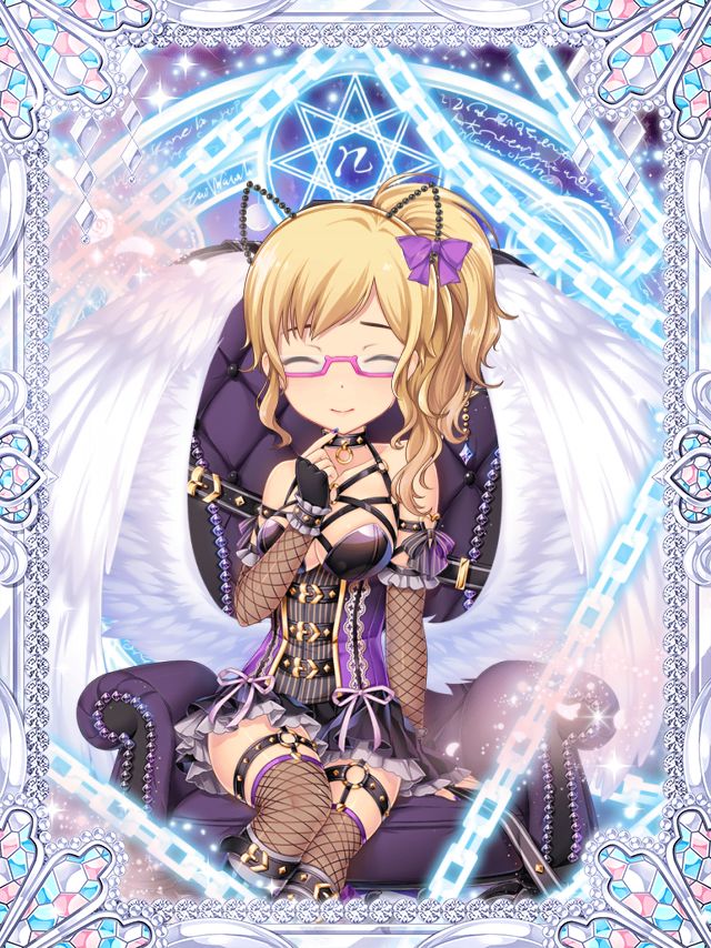 Ego Ist (@EgoIst) | Twitter