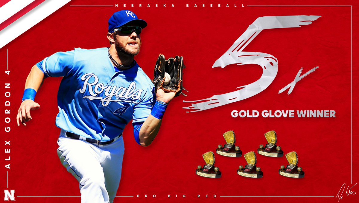 Dave Jacobsen (@DaveJacobsen55) | Twitter