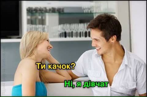 Sergey Pashko (@Kichrum) | Twitter