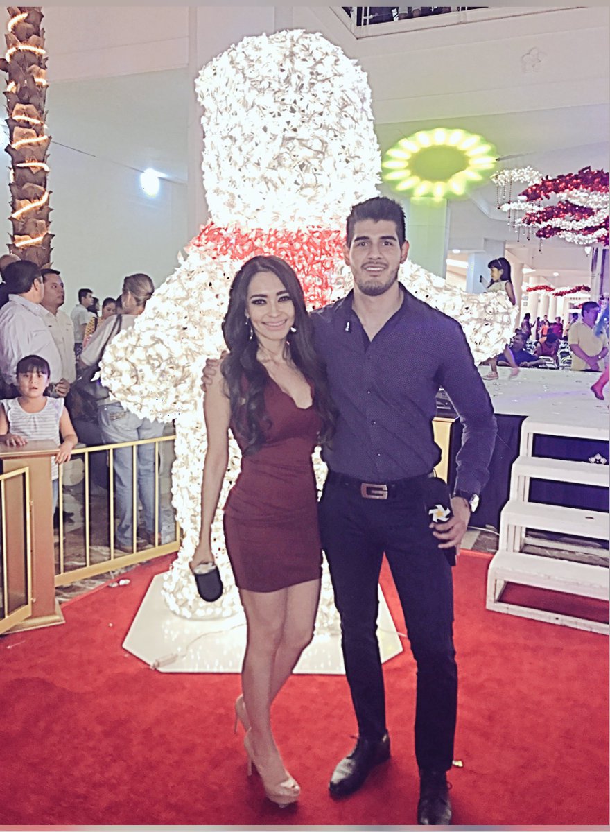 Emily ツ Quiñones ♥ (@emily_quinones) | Twitter Emily ツ Quiñones ♥ (@emily_quinones) | Twitter