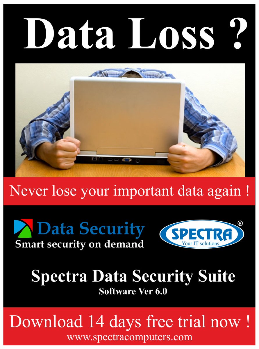 Spectra Softwares (@spectrasoftware) | Twitter