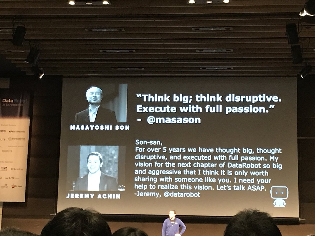 Eiji Nakagawa (@enakagaw) | Twitter