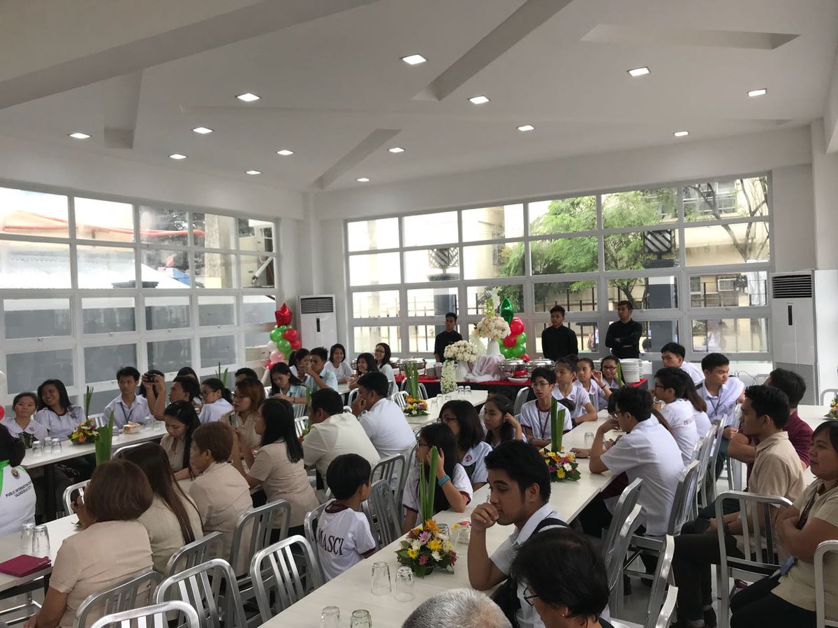 Valmasci Logo World Bank Document