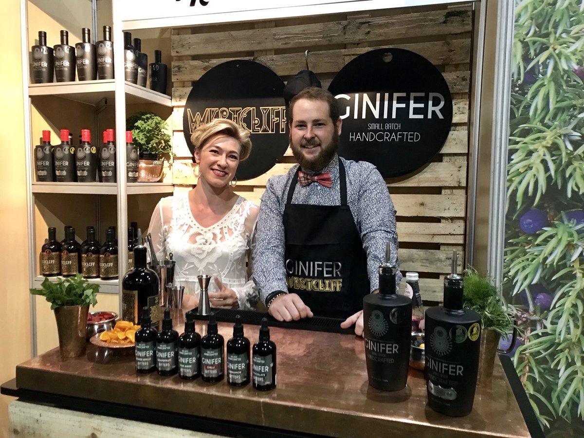 Ticketpro (@TicketProSA) | Twitter