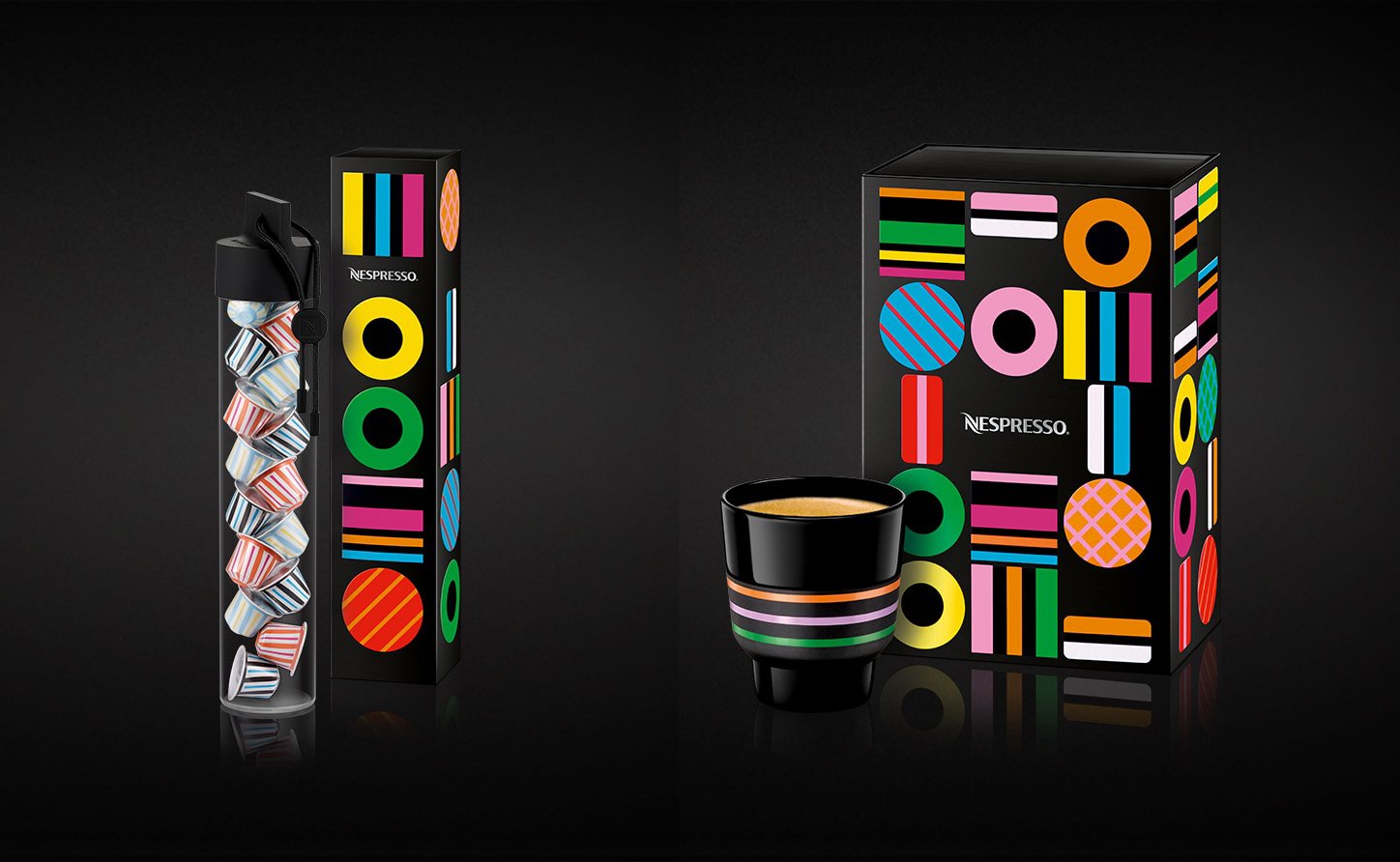 Nespresso Limited Edition 2017 | atelier-yuwa.ciao.jp