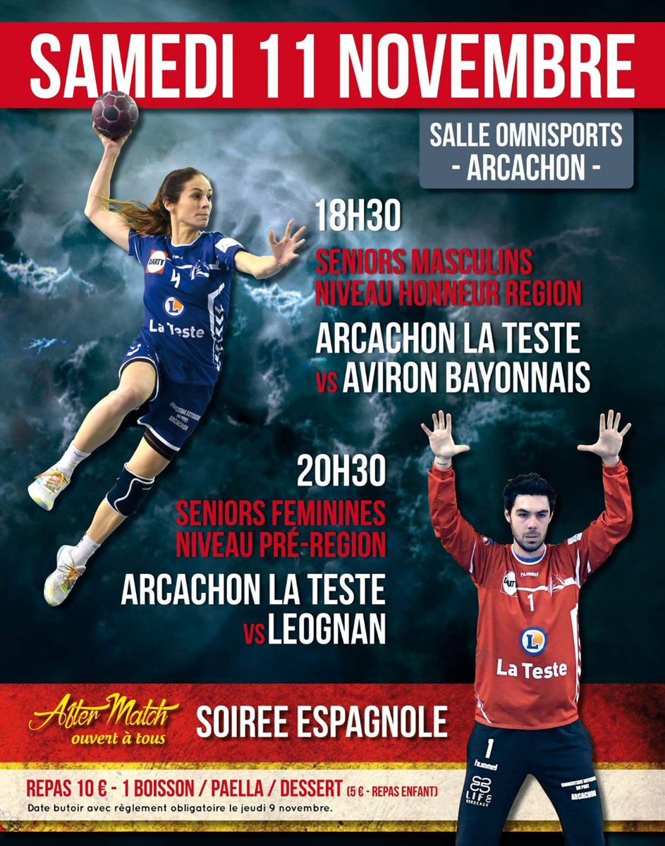 Corentin Courtieux (@Coco_Courtieux) | Twitter