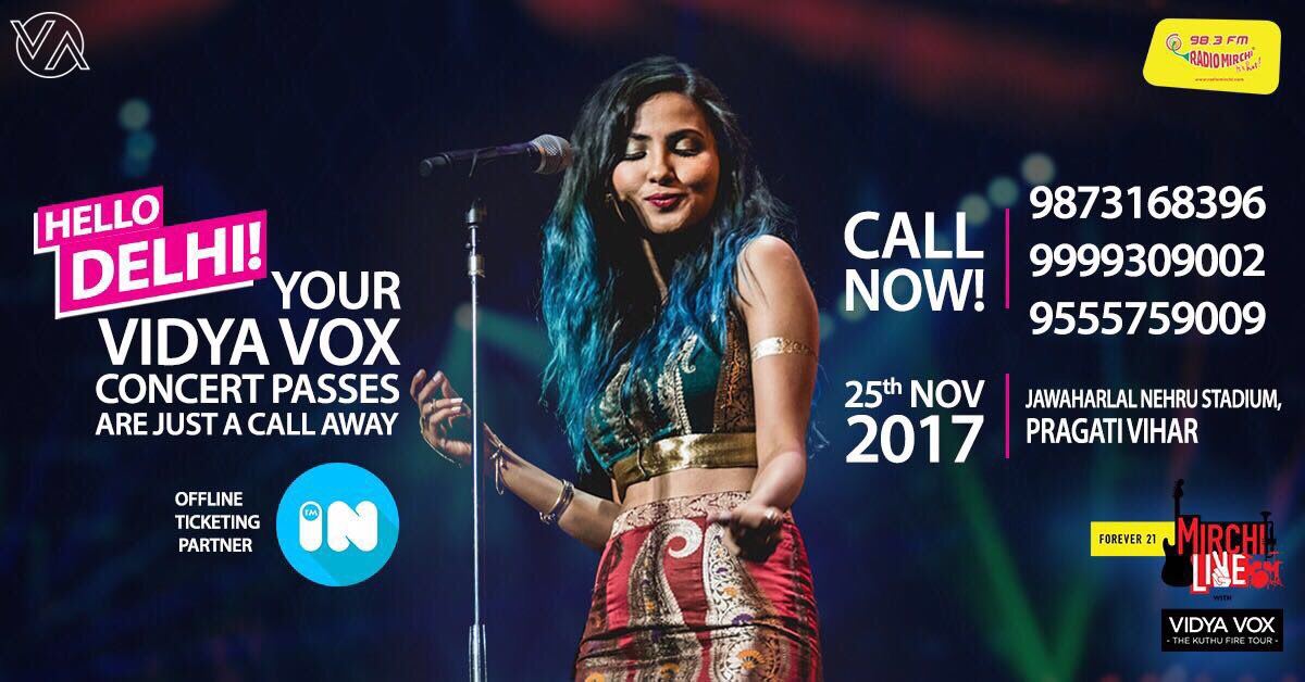 Mudit Bhargava (@muditbhargava22) | Twitter