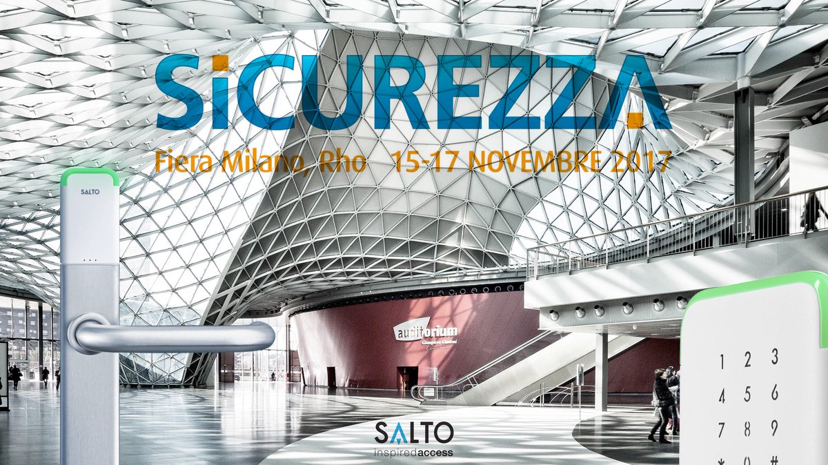 Ambar Systems (@AmbarSystems) | Twitter