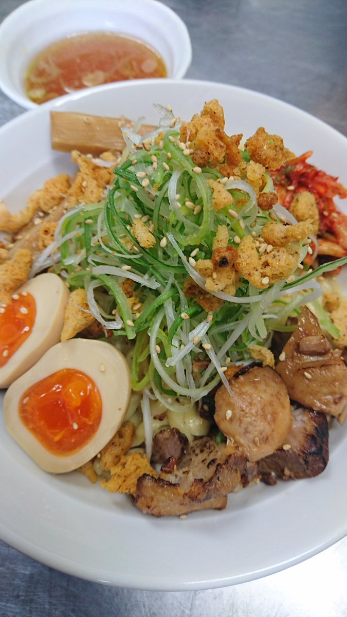 yori (@yori_endo) | Twitter