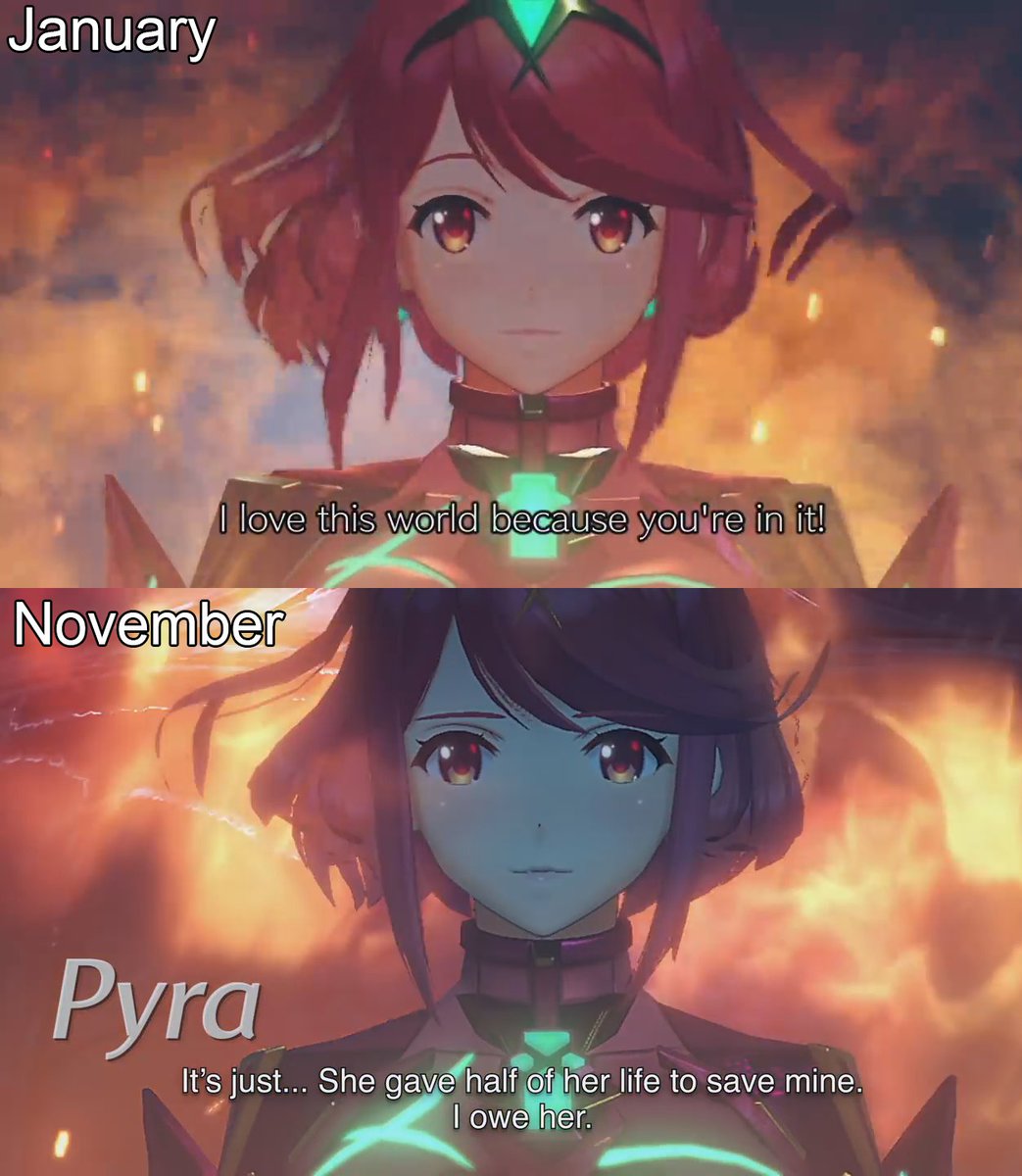 Games that saw visual upgrades from debut to release | ResetEra