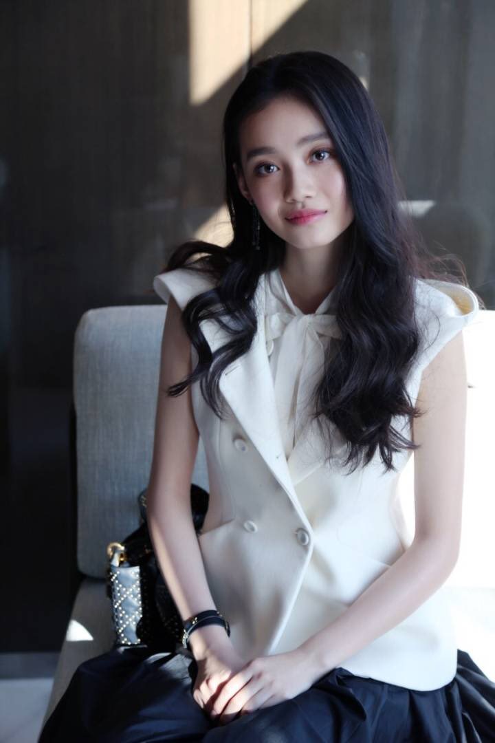 Teng Tang Jing
