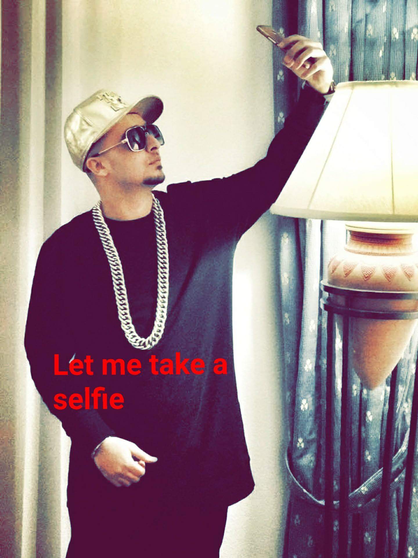 Md Maruf Hasan Aryan (@MarufAryan) / Twitter