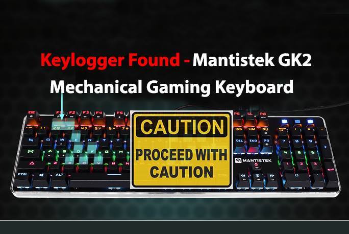 Wafa Tumayhi (@WTUMAYHI) | Twitter