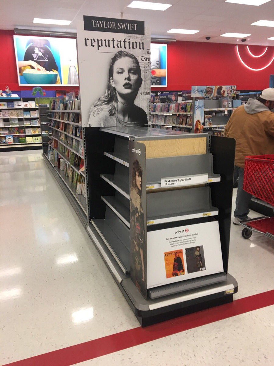 Fun fact: Adele’s new album is named 30 after the amount of copies of ...