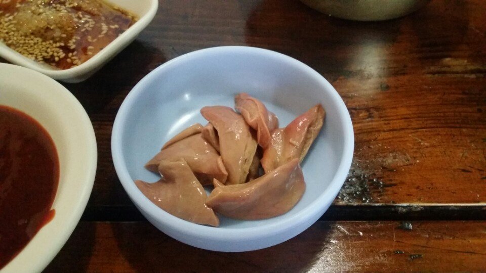 정용ML (@mechlab_) | Twitter