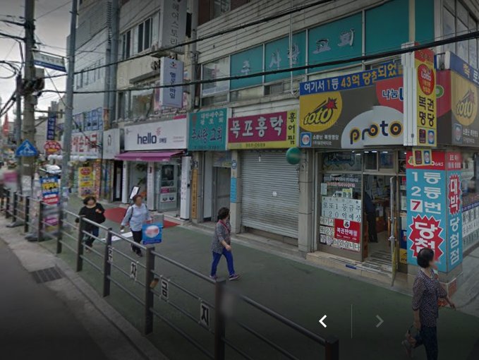 정용ML (@mechlab_) | Twitter