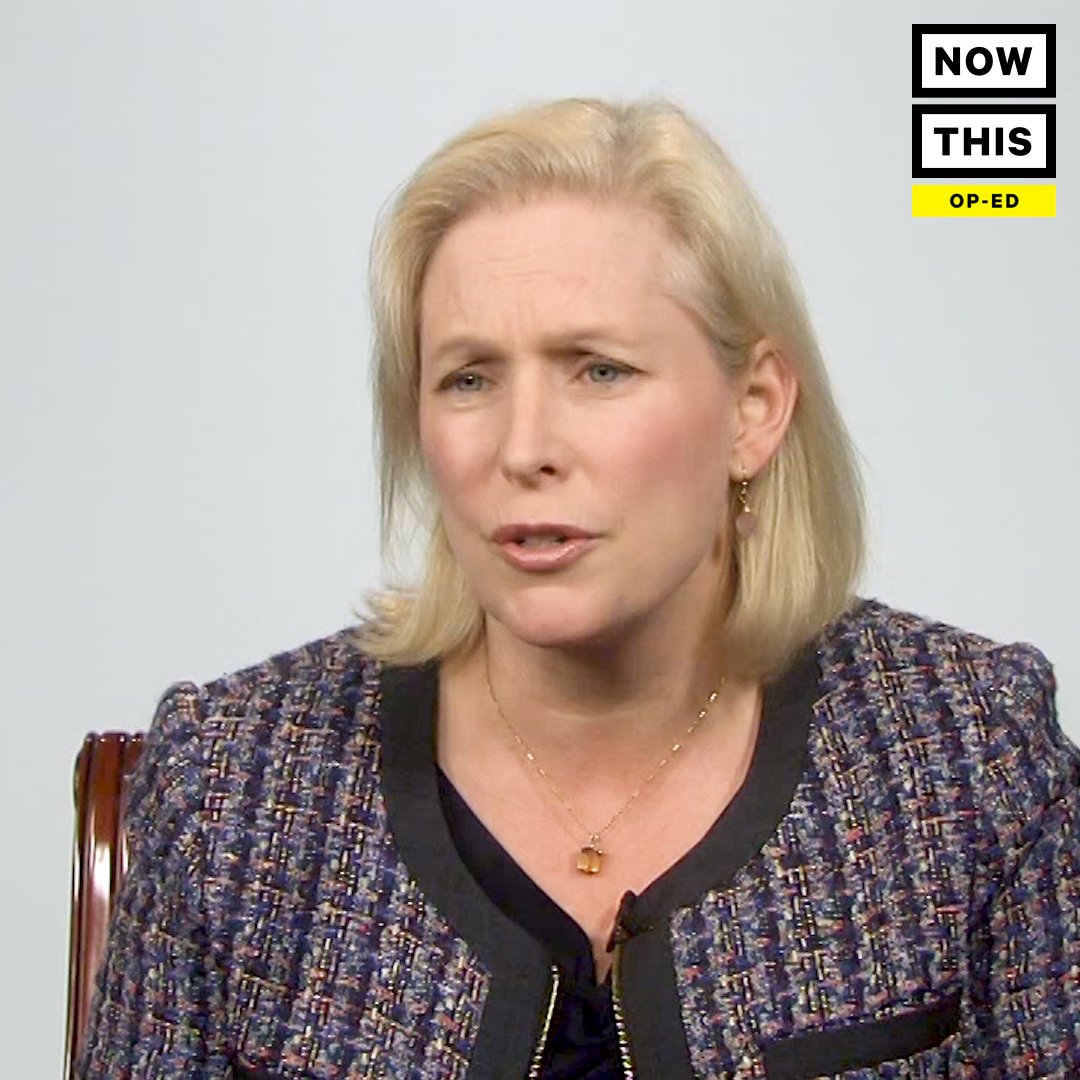 NowThis on Twitter: NowThis on Twitter:
