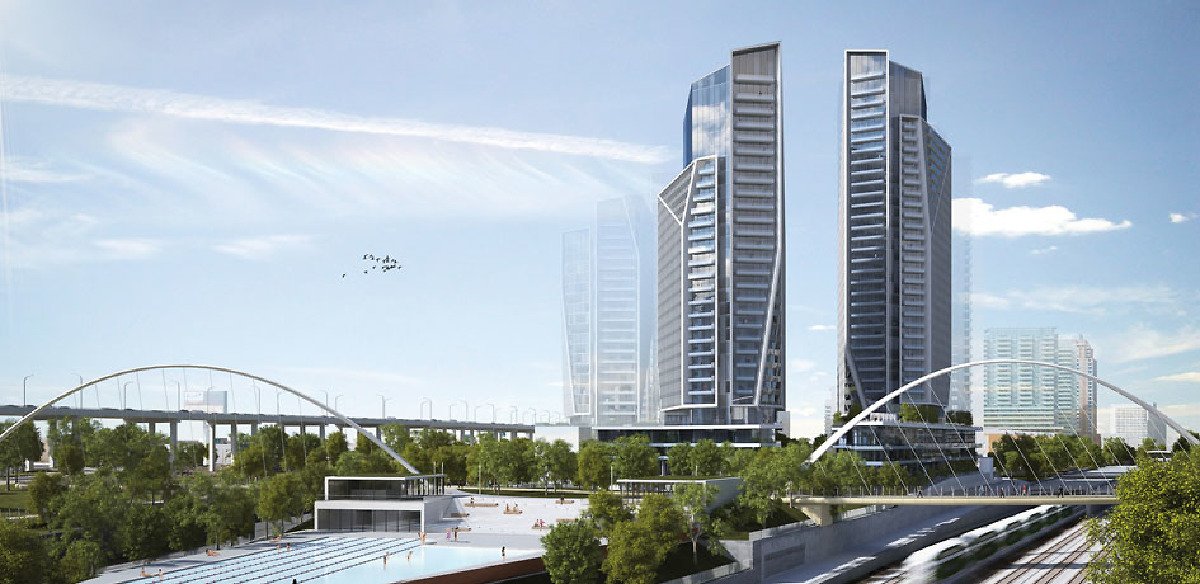 Catherine de Vries (@cath_devries) | Twitter