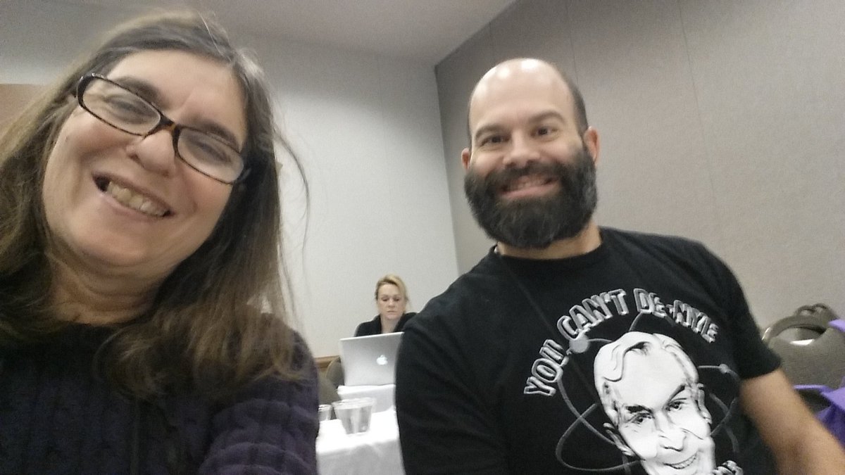 Lisa Backus's Instagram, Twitter & Facebook on IDCrawl