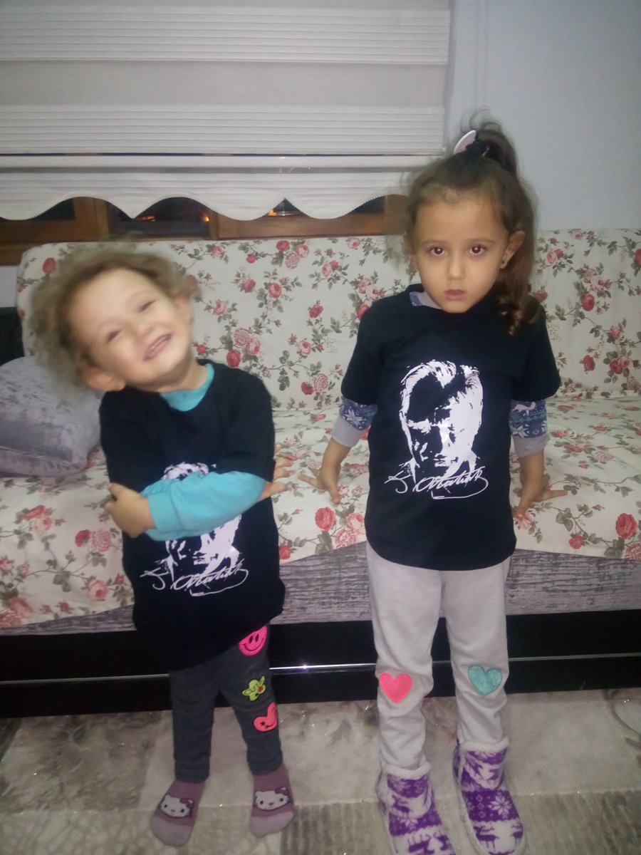 FERHAT KARABULUT (@FerhatKarabulut) | Twitter