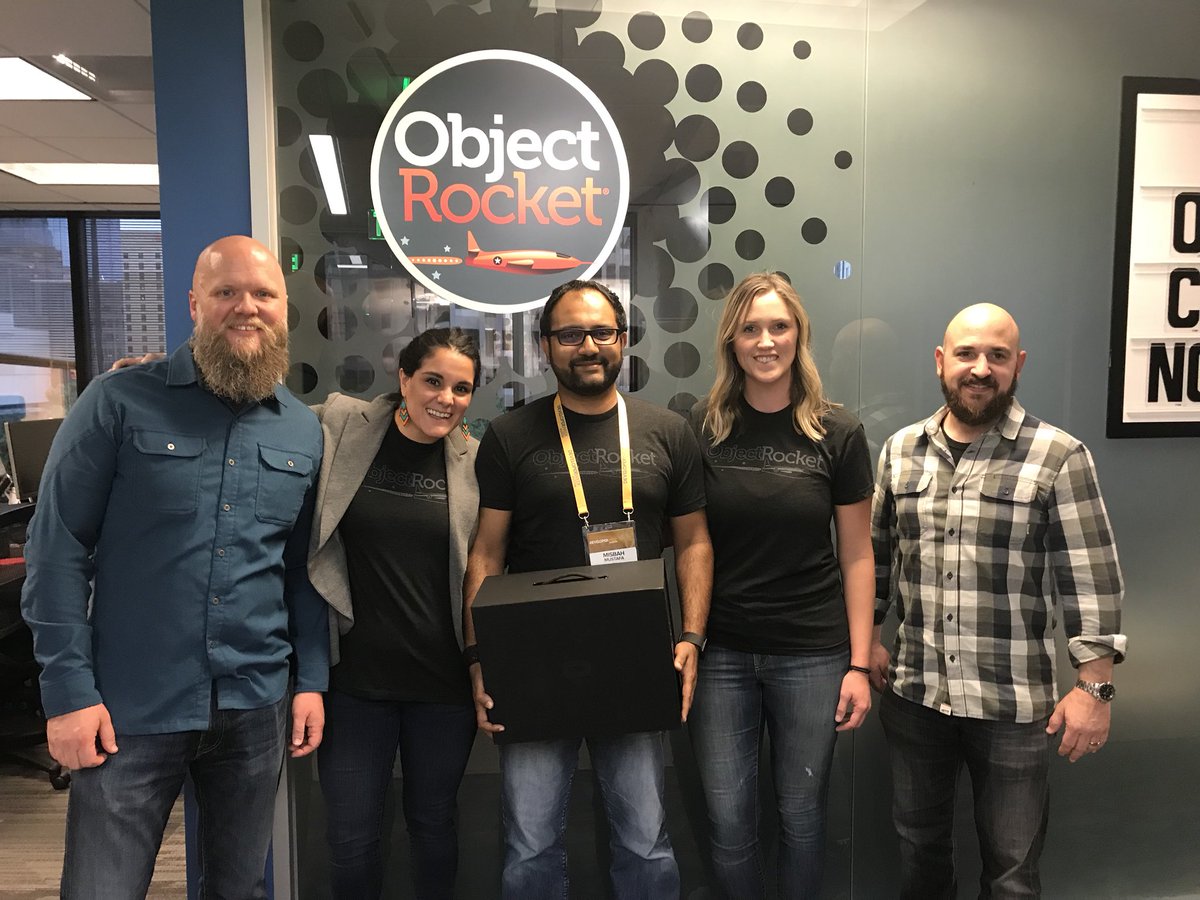 Misbah Mustafa (@misbahmustafa) | Twitter