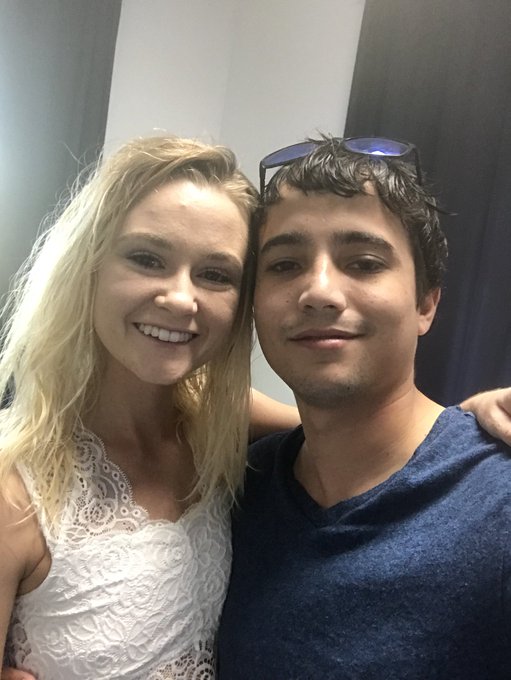 TW Pornstars - Ricky Spanish. Pictures and videos from Twitter.