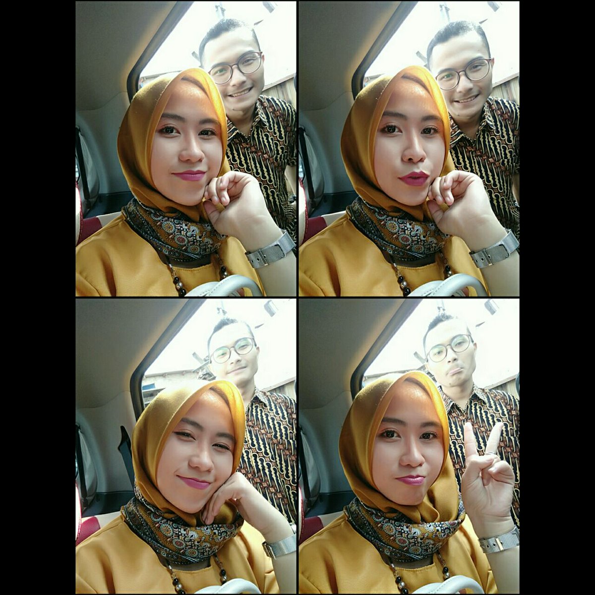 Agung Gumelar (@gumelaragung2) | Twitter