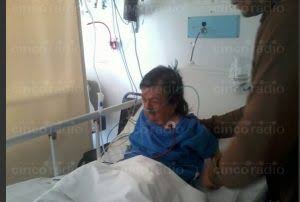 raymon (@raymon_22) | Twitter