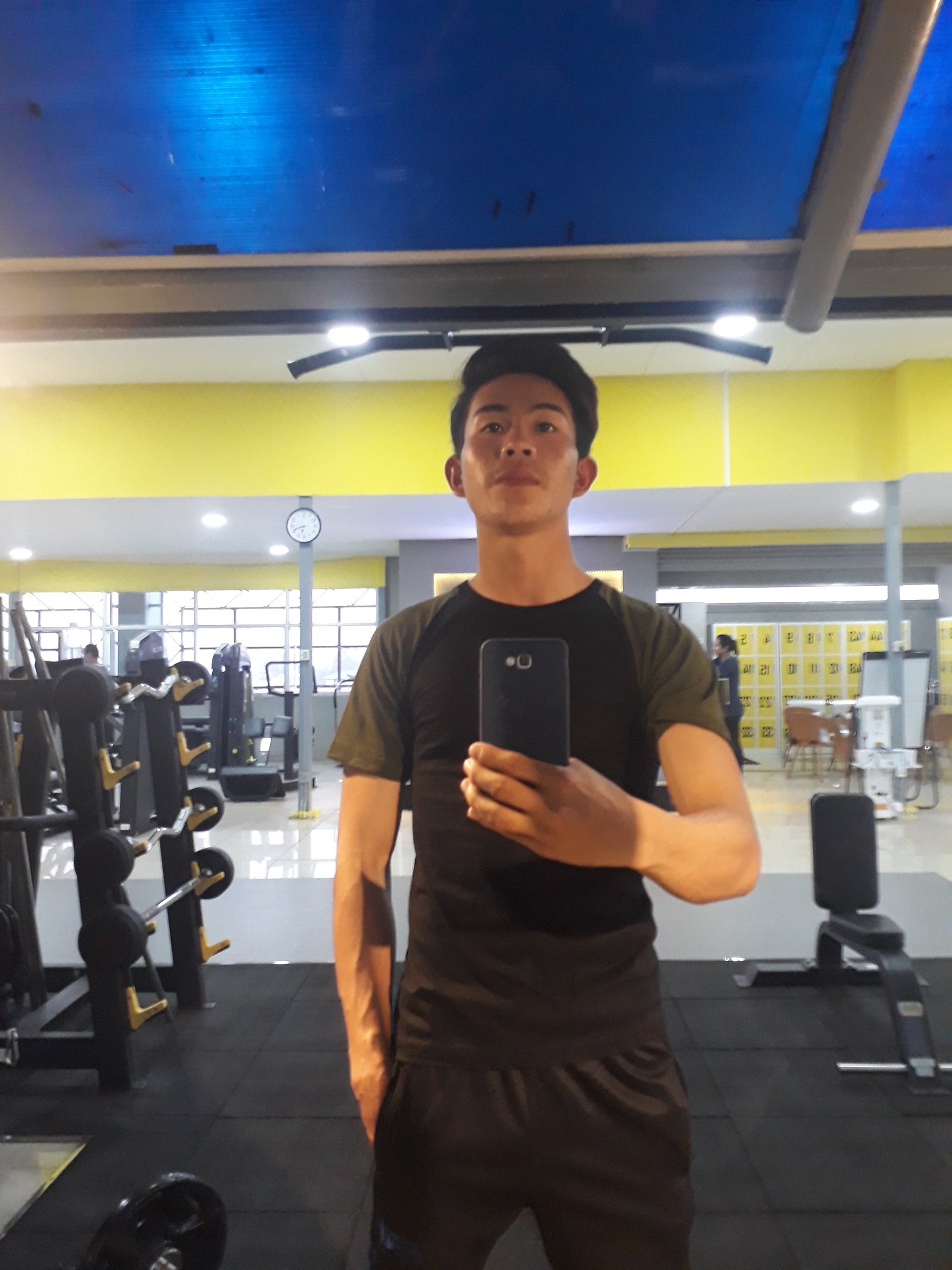 Naw San Aung (@NawSanAung2) / Twitter