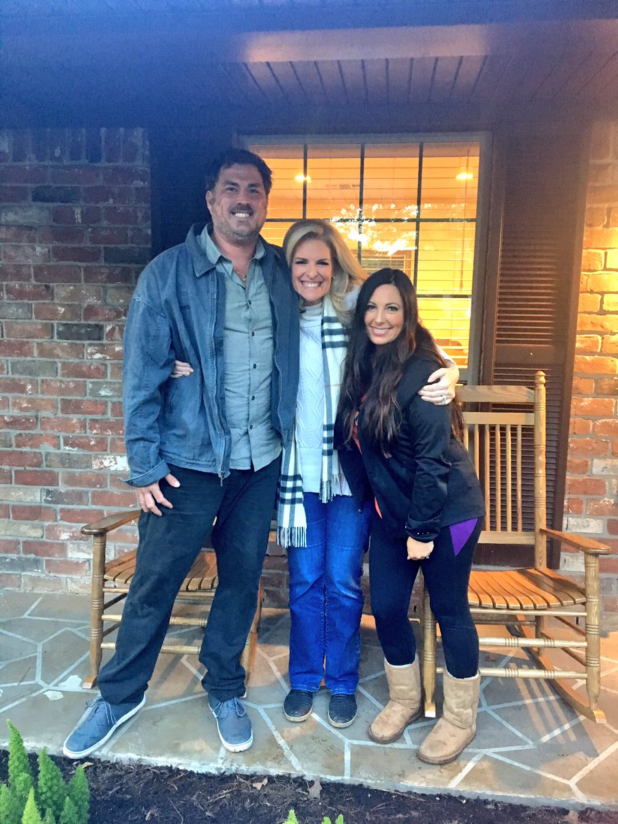 Marcus Luttrell : Latest News, Breaking News Headlines | Scoopnest