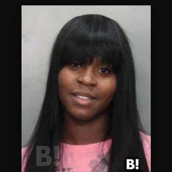 Princess Tillman's Instagram, Twitter & Facebook on IDCrawl