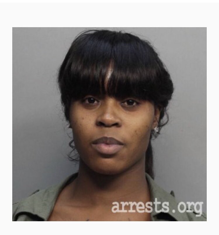 Princess Tillman's Instagram, Twitter & Facebook on IDCrawl