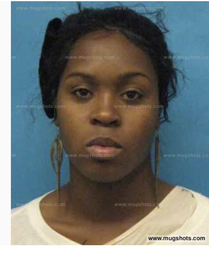 Princess Tillman's Instagram, Twitter & Facebook on IDCrawl