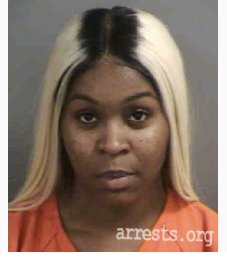 Princess Tillman's Instagram, Twitter & Facebook on IDCrawl