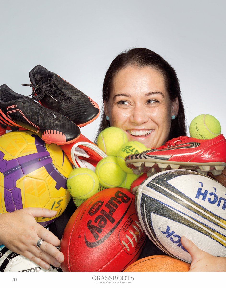 Leon Wright (@Techman_83) | Twitter