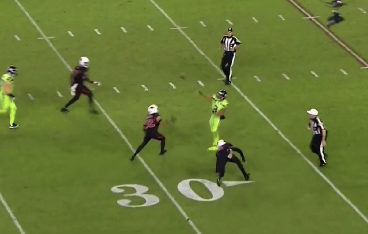 Patrick Kerwood (@patrickistoasty) | Twitter