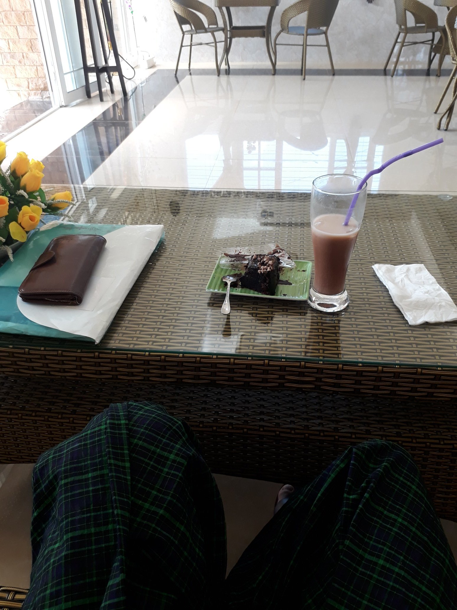 Naw San Aung (@NawSanAung2) / Twitter