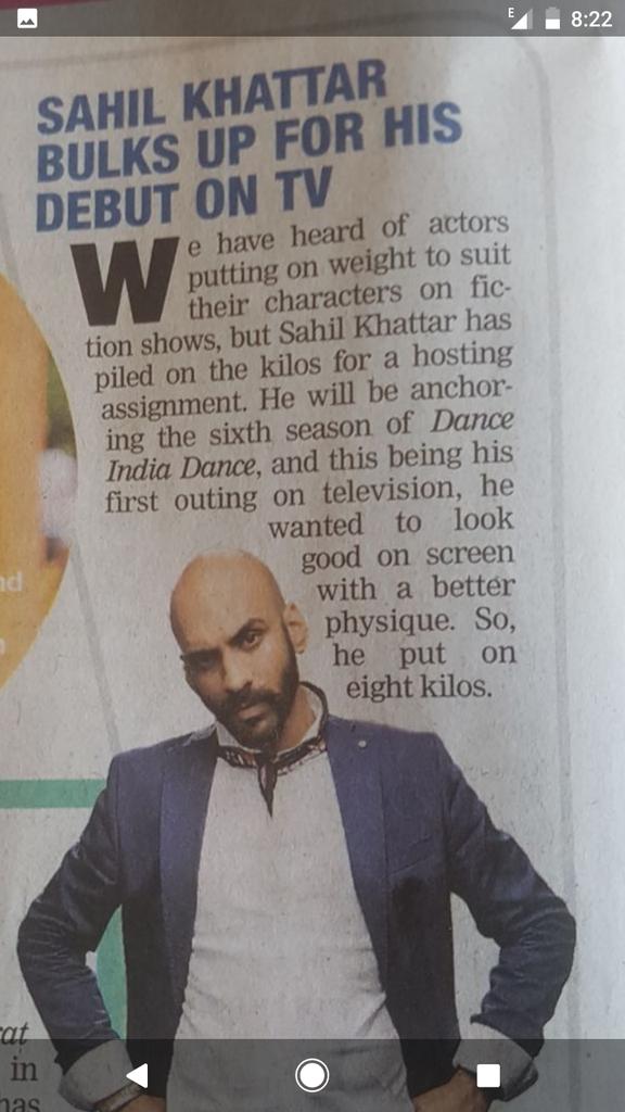 Parth Chopra (@Parthchopraaa) | Twitter