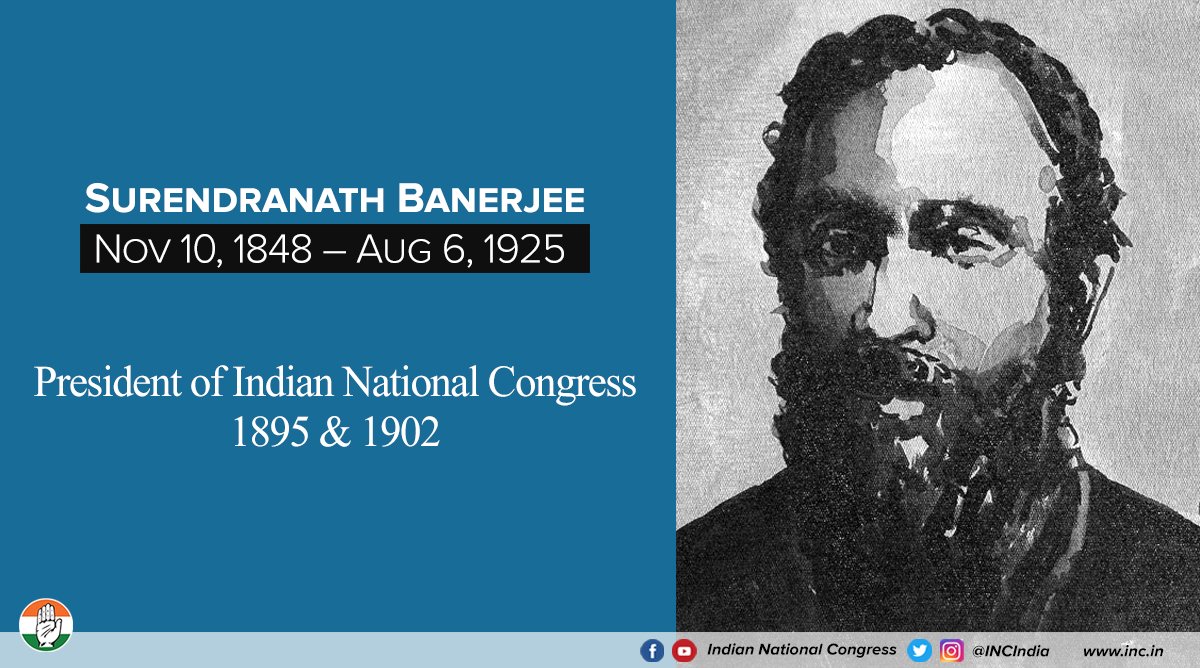 Surendranath : Latest News, Breaking News Headlines | Scoopnest