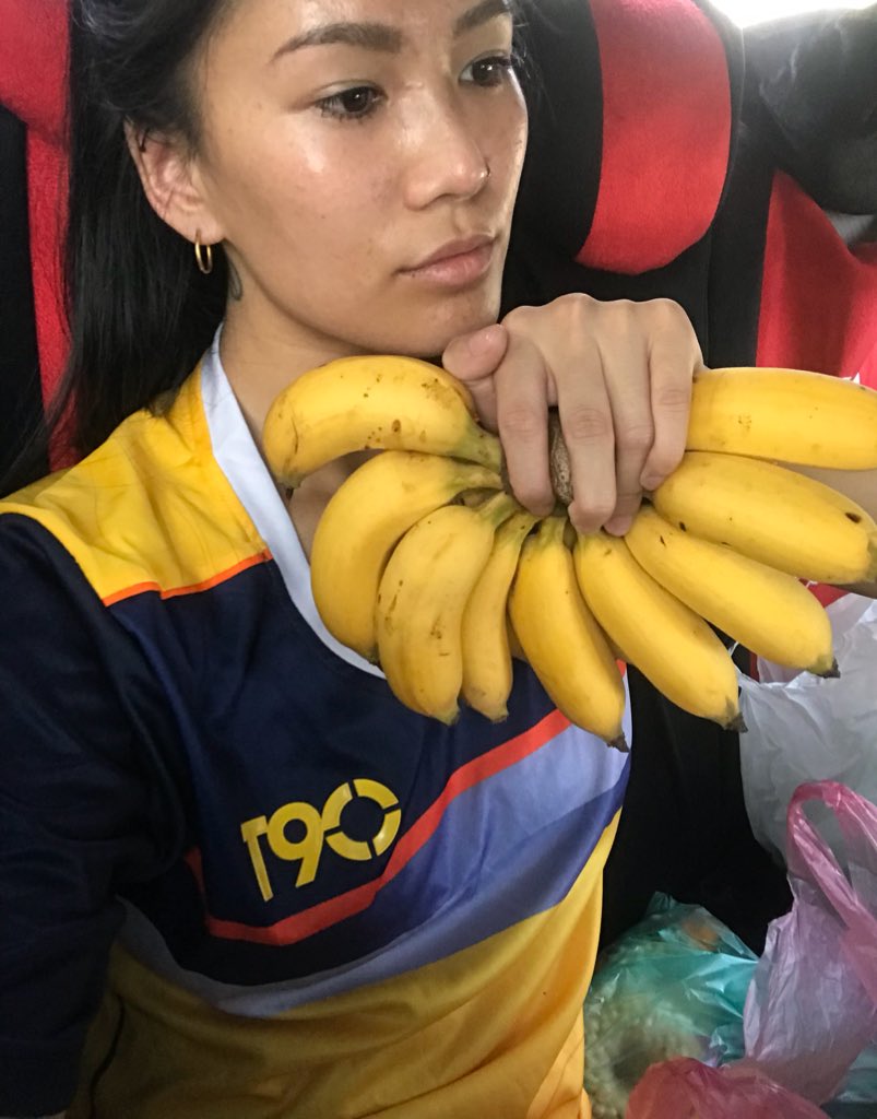 TW Pornstars - ♡Chew♡. Twitter. All I need in this life of sin!. 9:58 ...