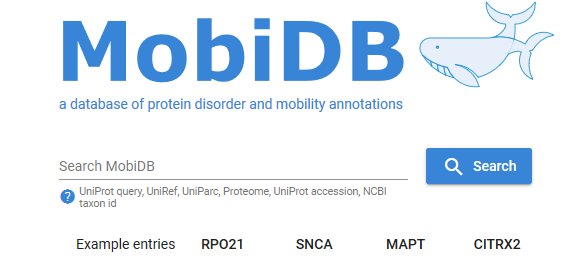 BioComputing UP (@BioComputingUP) | Twitter