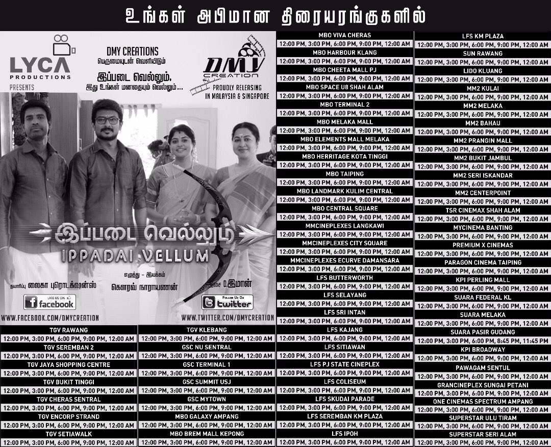 ANITHA KANNAN (@ANITHAKANNANSE) | Twitter