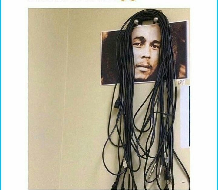 LEWIS MUTUGI™ (@lewismutugi97) | Twitter