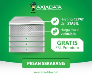 AXIADATA (@AXIADATA) | Twitter