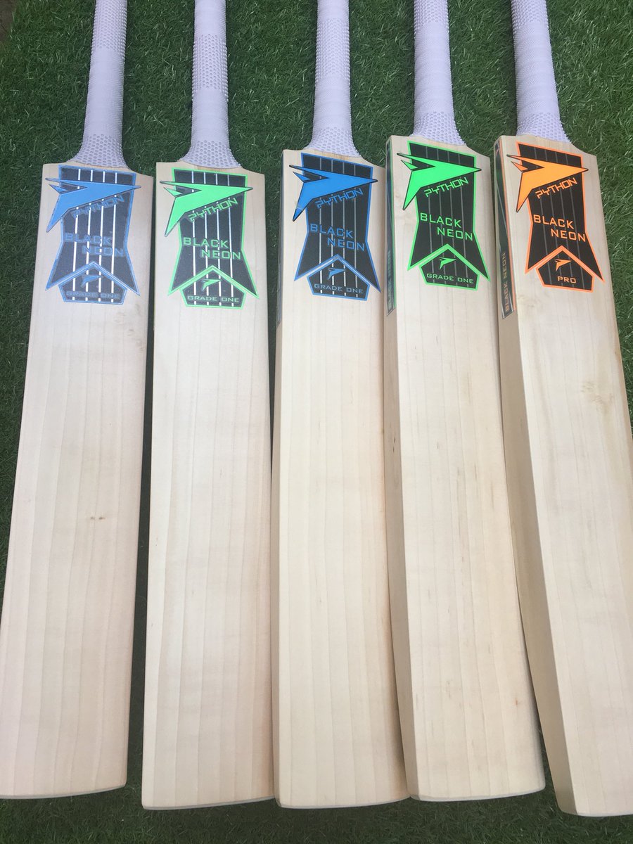 Python Cricket Pythoncricket Twitter