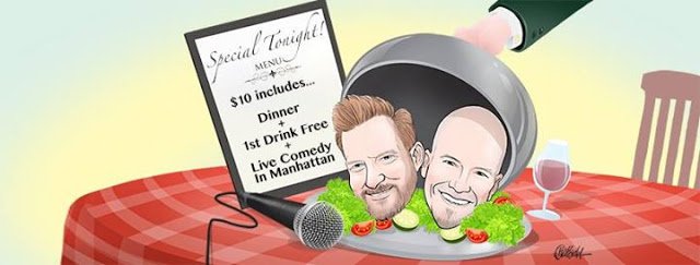 Patrick Holbert (@TheHolberReport) | Twitter