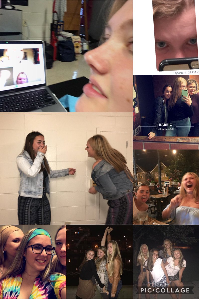 leah shepherd (@leahshep14) | Twitter